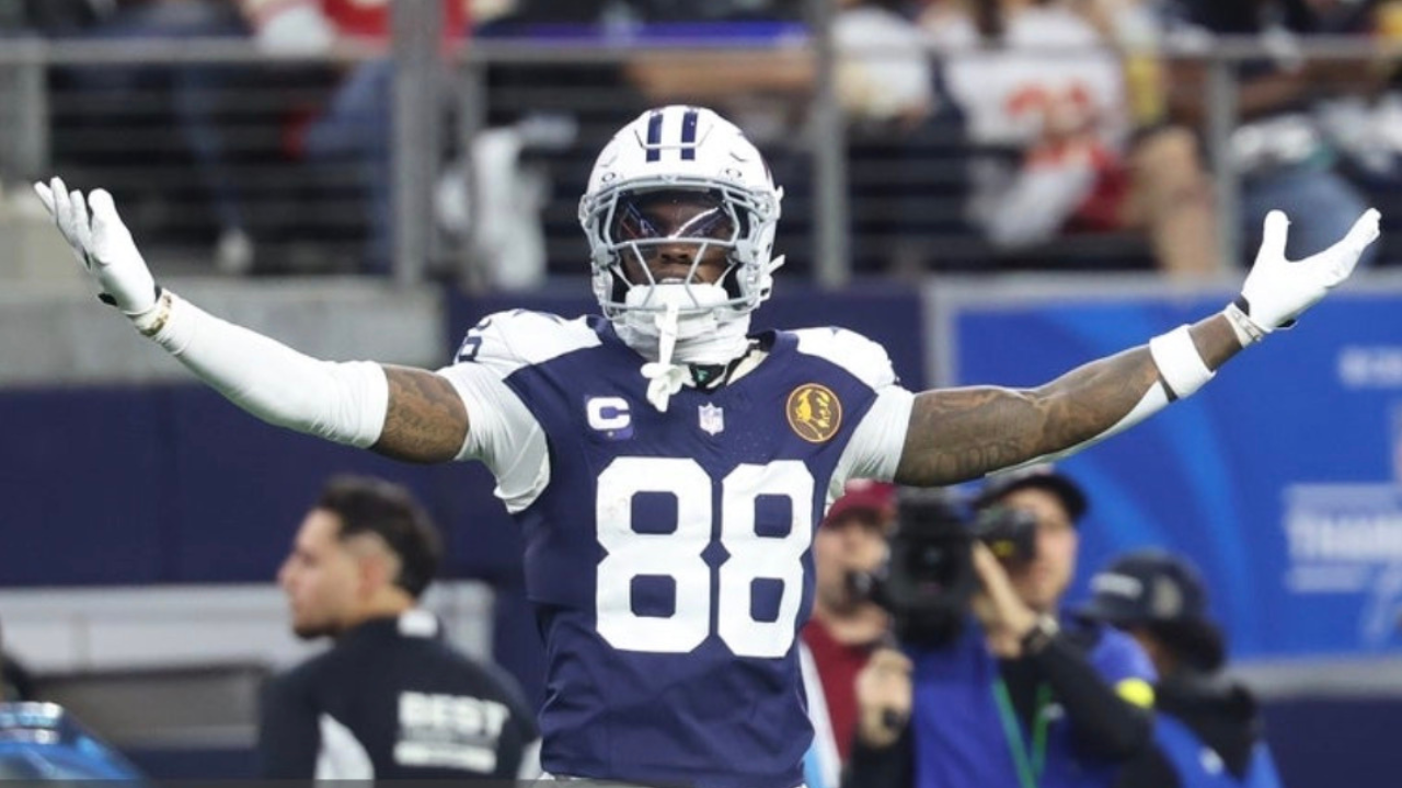 NFL - Fish Sports Dallas