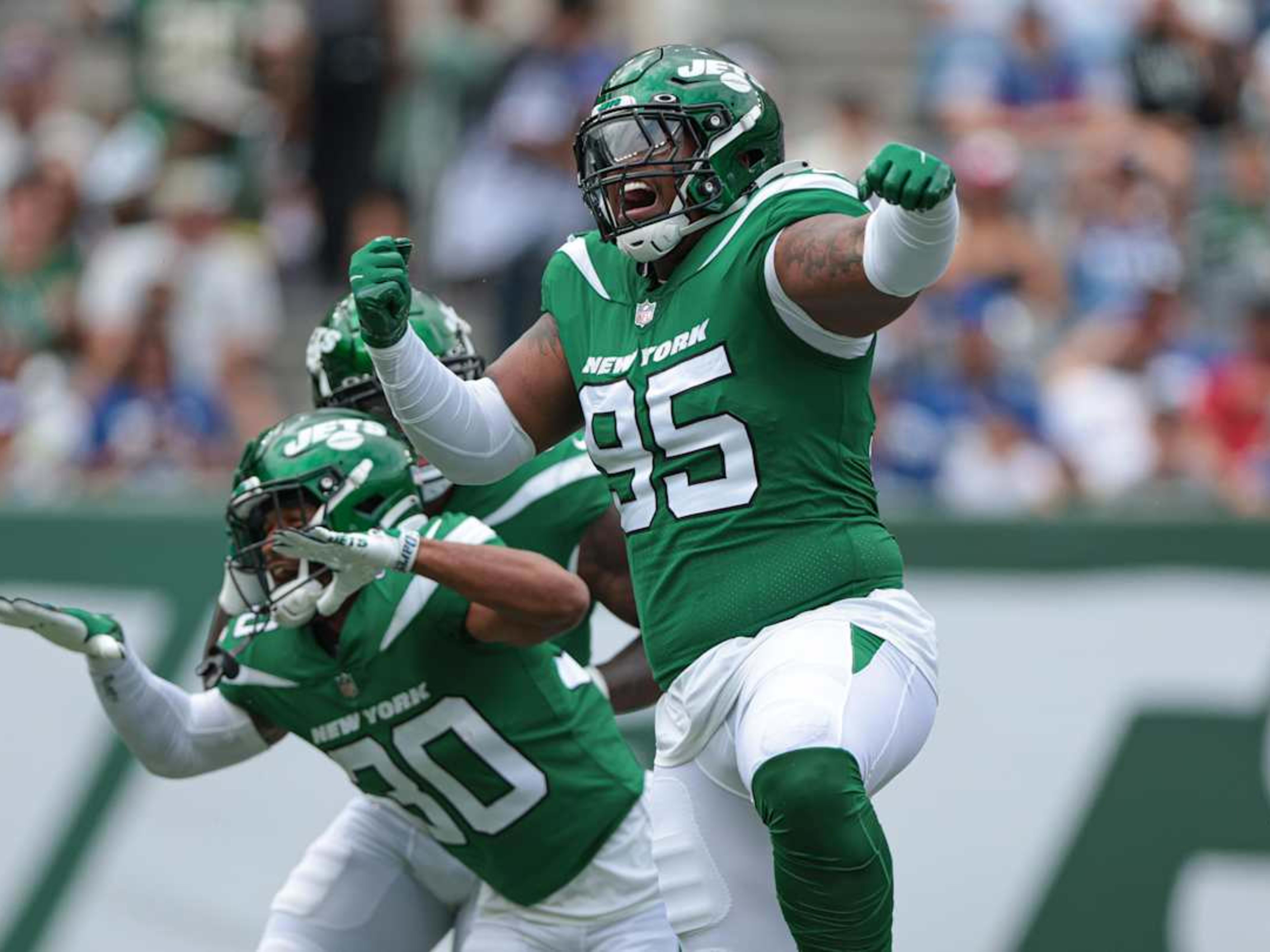 Can Cowboys Be Successful By Trading A First-Round Pick? - Fish Sports ...